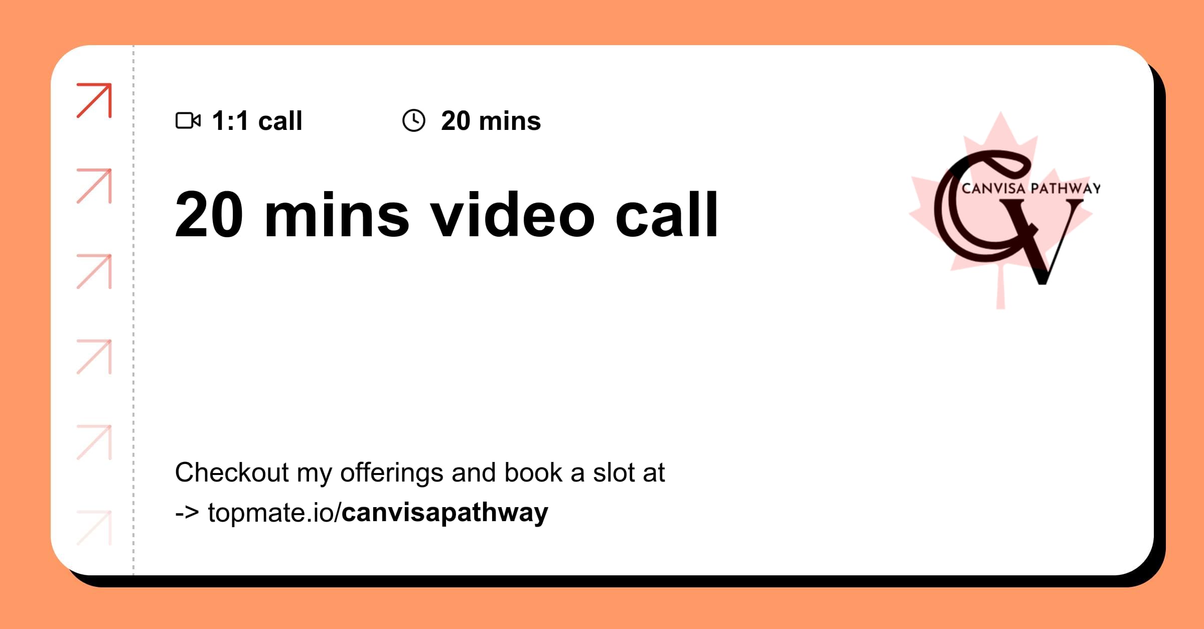 20 mins Video Call with Jatinder Singh